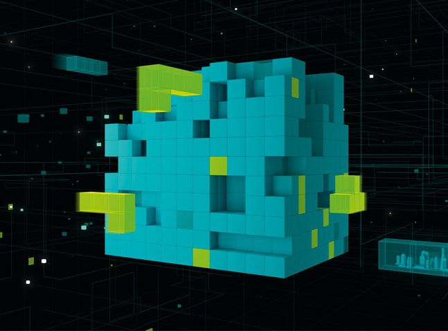 PLCNext placeholder banner